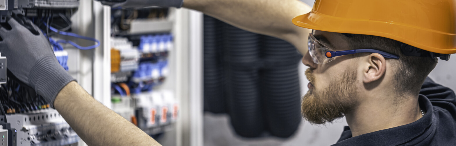 Emploi CIUSSS du Saguenay-Lac-Saint-Jean - Technicien(ne) en ...